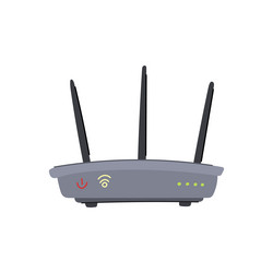 Modem Vector Images (over 20,000)