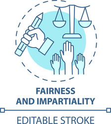 Fairness Icon Vector Images (over 31,000)