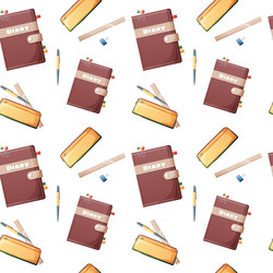 School Diary Background Vector Images (over 11,000)