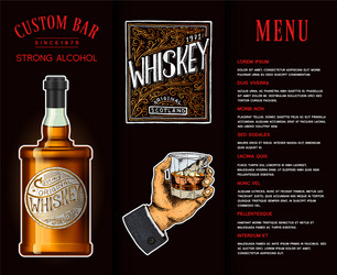 Alcohol Banner Vector Images (over 39,000)