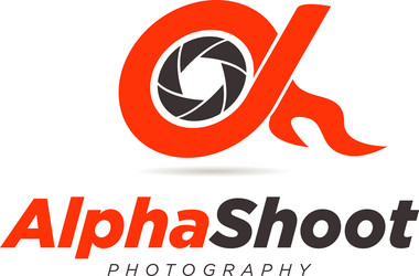 Logo Alpha Symbol Vector Images (over 610)