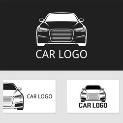Car Logo Black Vector Images (over 39,000)
