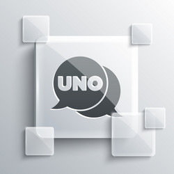 Uno Card Vector Images (over 160)