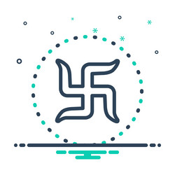 Sanskrit Logo Vector Images (over 190)