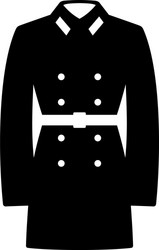 Military Uniform Vector Images (over 40,000)