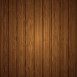 Modern chess board background design Royalty Free Vector