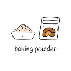 Baking Symbols Vector Images (over 77,000)