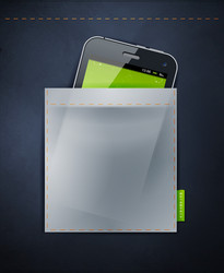 Gadget Border Vector Images (over 660)