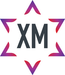 Arrow Jewish Icon Vector Images (over 780)