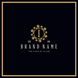 Free Letter I Vector Images (over 1,100)