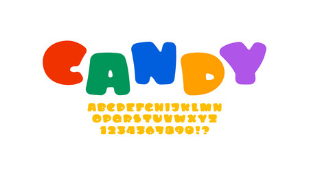 Chubby Logo Vector Images (over 420)