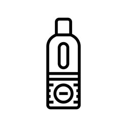 Body Spray Vector Images (over 26,000)