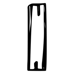 Letter Alphabet Doodle Vector Images (over 14,000)