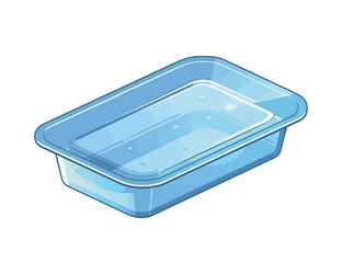 Lid Cartoon Vector Images (over 6,900)