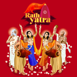 Nadia Vector Images (10)