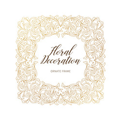 Arabic Divider Vector Images (over 1,400)