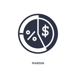 Profit Margin Icon Vector Images (over 1,500)