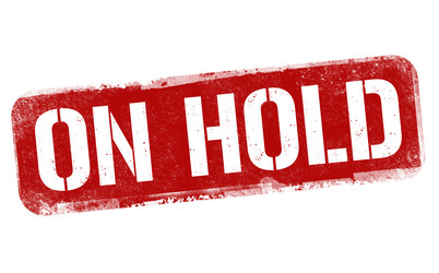 Warning stamp Royalty Free Vector Image - VectorStock