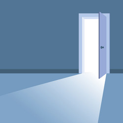 Open Door Shadow Vector Images (over 3,400)