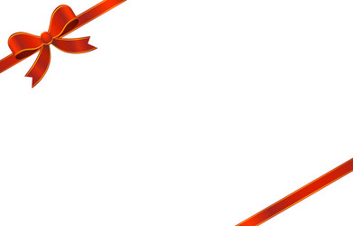 Ribbon Head Vector Images (over 12,000)