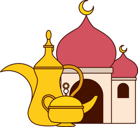 Mahal Tea Taj Vector Images (over 430)