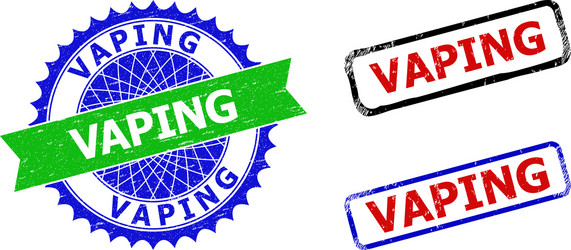 Vaping Vector Images (over 8,900)