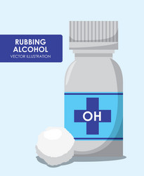 Mig 21 Vector Images (71)