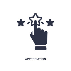 Certificate of Thanks and Appreciation Vector Images (22)
