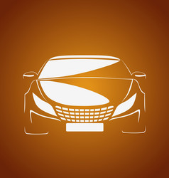 Auto Logos Vector Images (over 78,000)