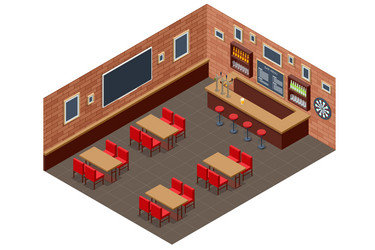 Bar Vector Images (over 640,000)