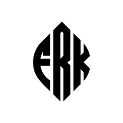 Frk Vector Images (32)