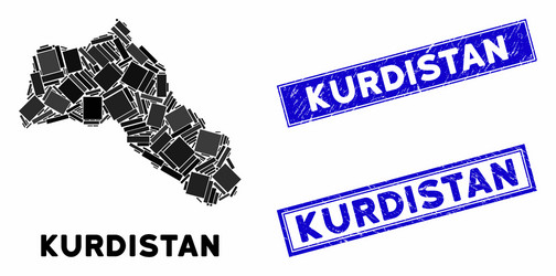 Kurdish Vector Images (over 330)