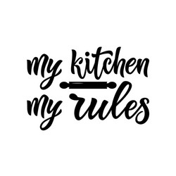My Kitchen Rules Vector Images (99)