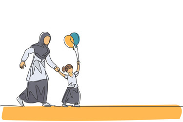 Islamic Mother Vector Images (over 1,700)