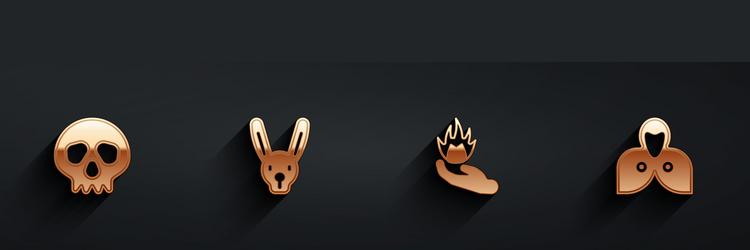 Rabbit Fire Vector Images (over 1,800)