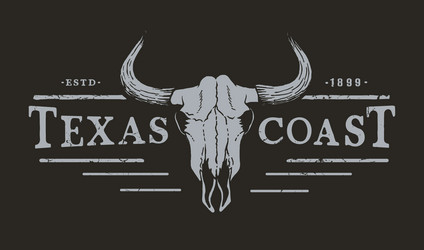 Logo Texas Vector Images (over 6,300)