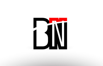 Letter Logo B N Vector Images (over 2,500)