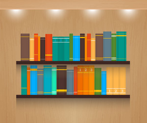 Library Vector Images (over 170,000)