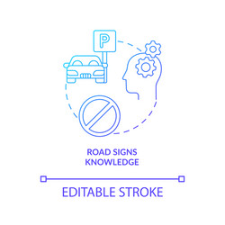 General Knowledge Logo Vector Images (over 1,900)