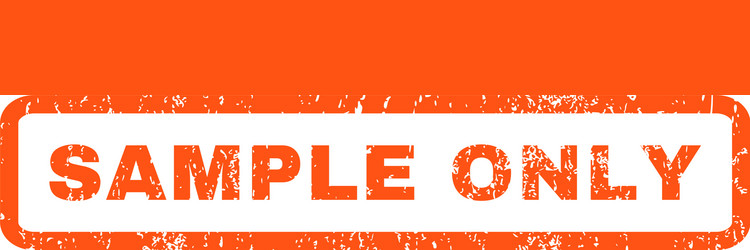 Sample Only Watermark Vector Images (85)