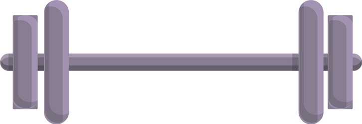 Barbell Cartoon Vector Images (over 9,100)