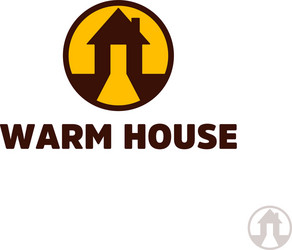 Warm Logo Vector Images (over 42,000)