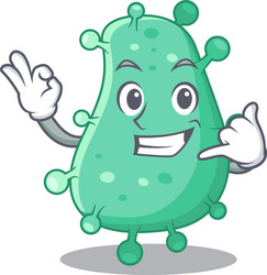 Agrobacterium Vector Images (over 100)