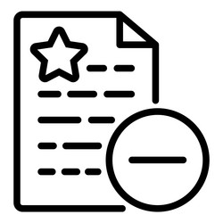 Document Background Vector Images (over 500,000)