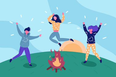 Have Fun Vector Images (over 11,000)