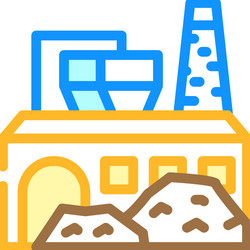 Solid Waste Management Vector Images (over 470)