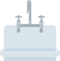 Kitchen Sink Faucet Vector Images (over 4,000)