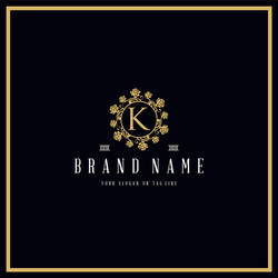 Free Letter K Vector Images (over 680)