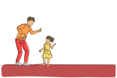 Child Speaking Vector Images (over 2,400)