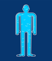 Mind Body Soul Vector Images (over 5,400)